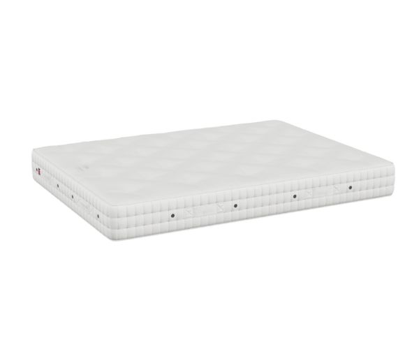 Vispring Elite Emperor Mattress